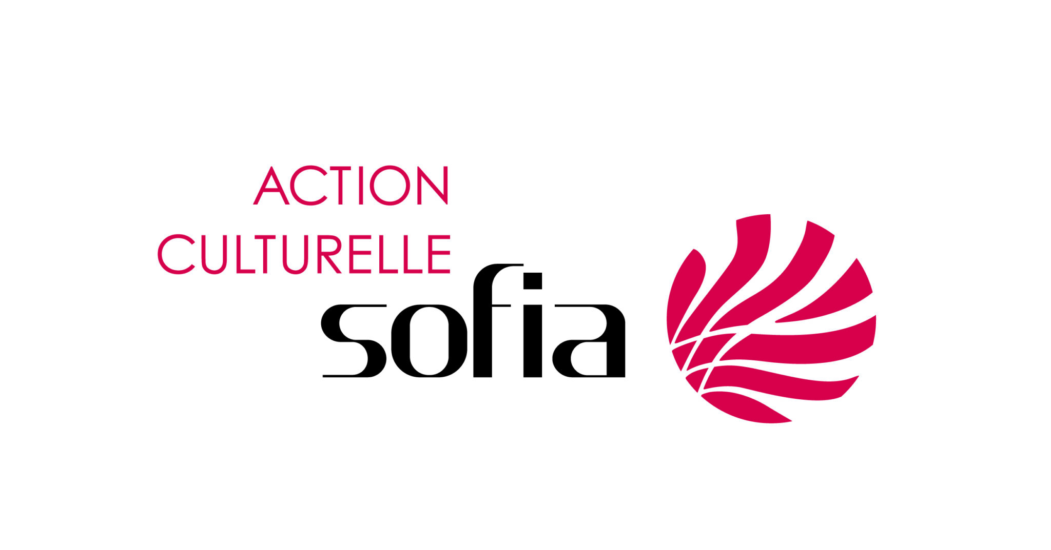 Présentation - Sofia